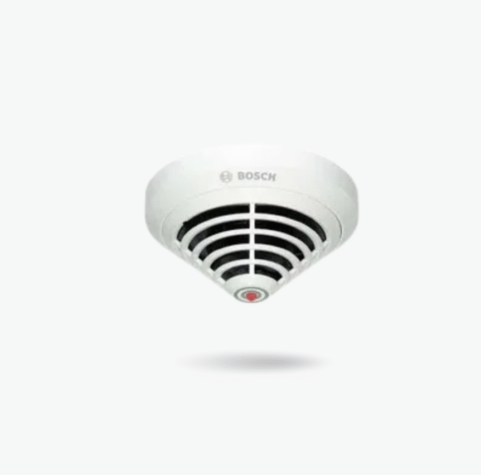 Bosch FAP-431 Smoke Detector (Photoelectric) – wiqayatech.com